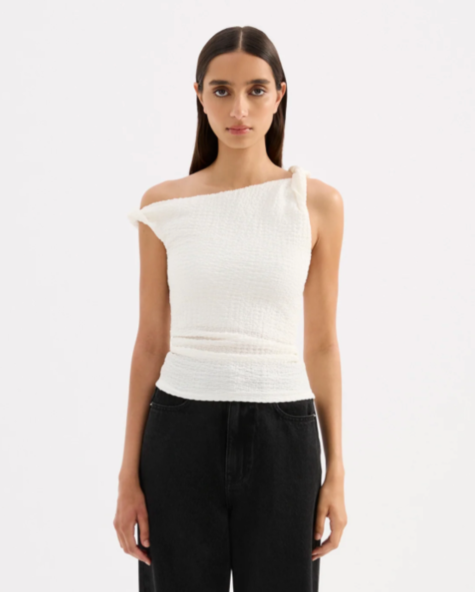Apollo Top Salt – plainjanes