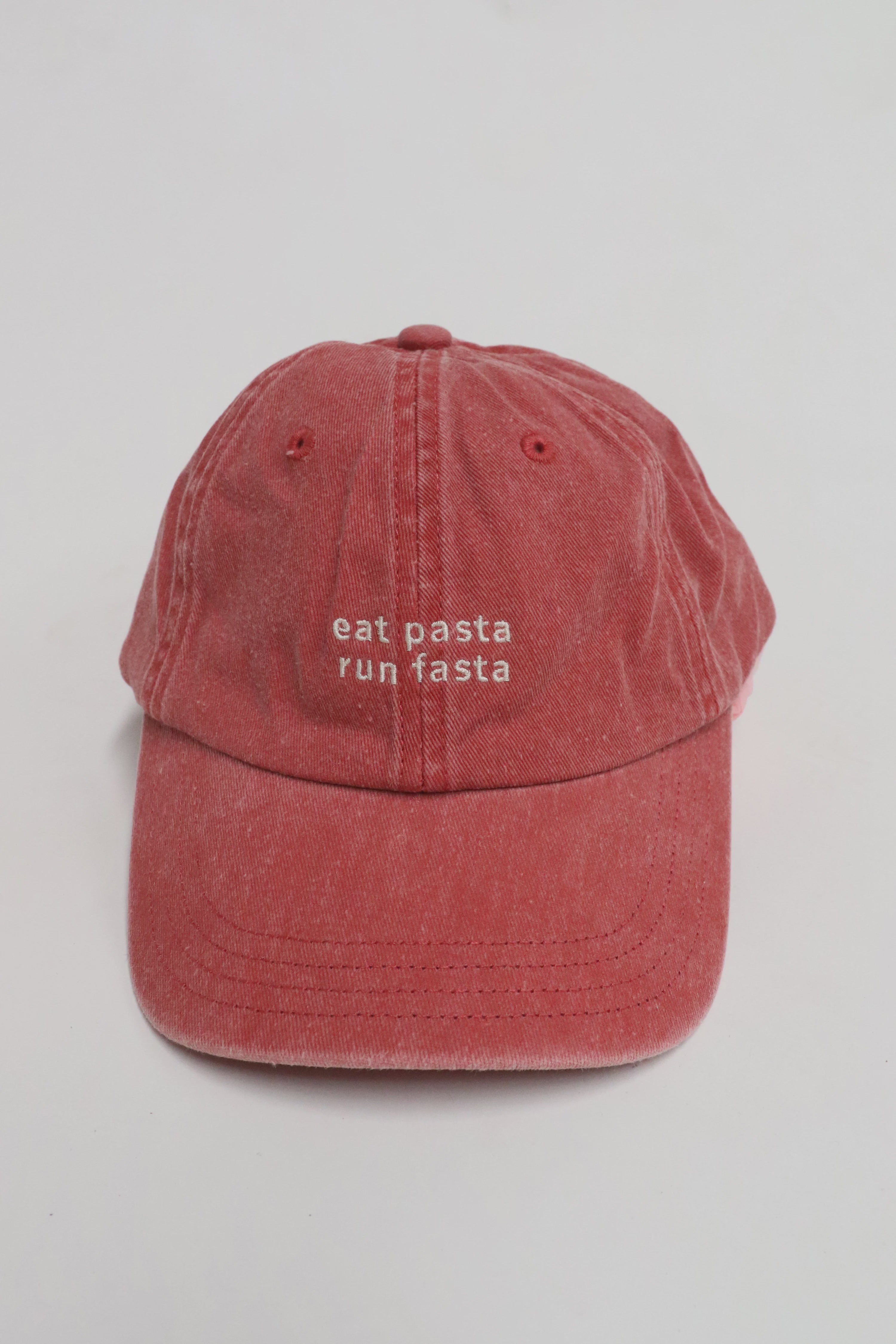 Pasta Cap – plainjanes